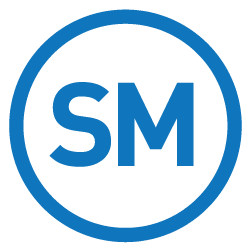 Services - Simple Media